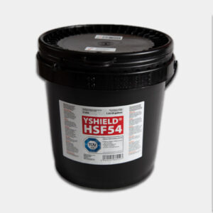 YSHIELD HSF54 EMF Paint – Safe Guard Solutions